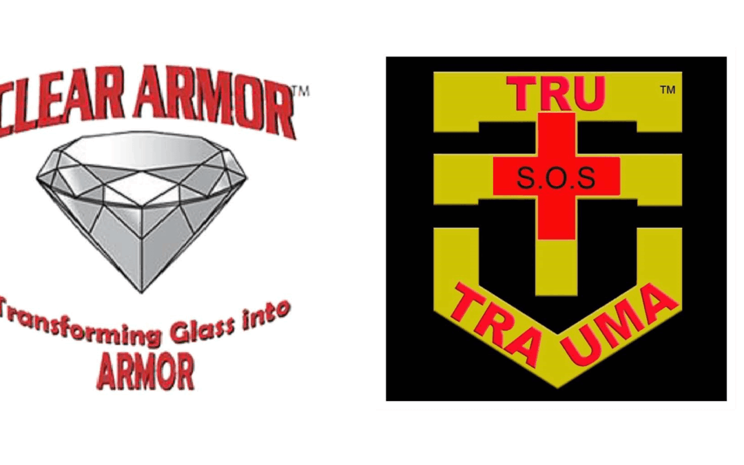 clear-armor-1 | Campus Safety Conference